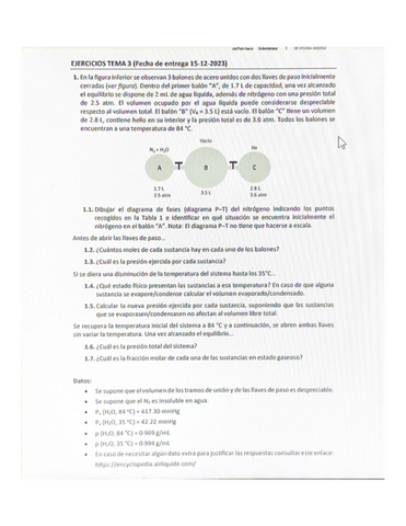 Entregable-Tema-3.-Estados-De-Agregacion-De-La-Materia.pdf