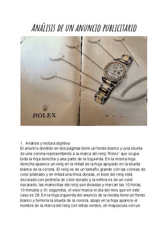 Analisis-de-un-anuncio-publicitario.pdf