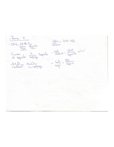 Formulas-EP-tema-8.pdf