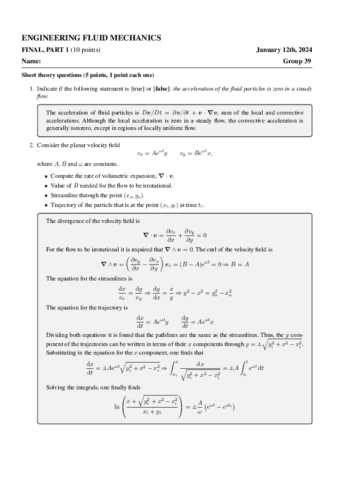 ORDINARIA-PART1-SOL-2023-2024.pdf