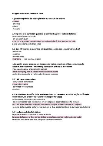 Preguntas-examen-medicina-2024.pdf