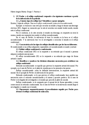 practica-1-FAC.pdf