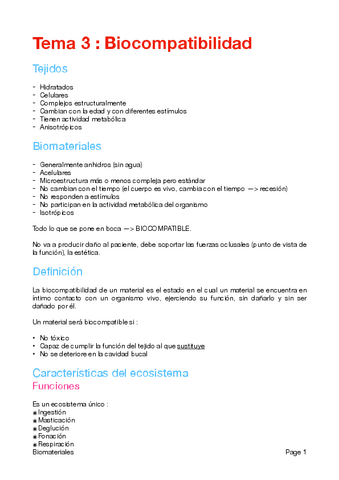 Tema-3--Biocompatibilidad.pdf