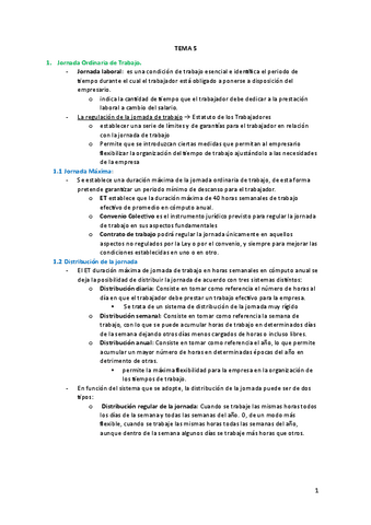 ESQUEMAS-TEMA-5.pdf