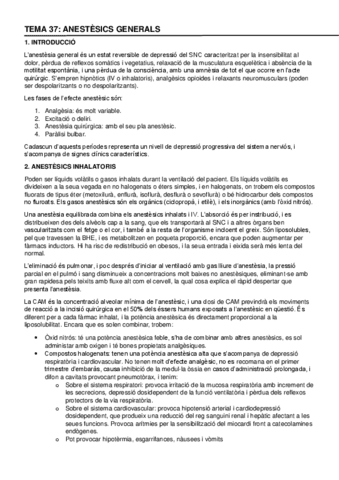 TEMA-37.pdf
