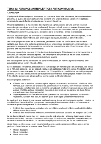 TEMA-39.pdf