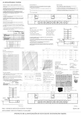 ejercicio-01-clima.pdf