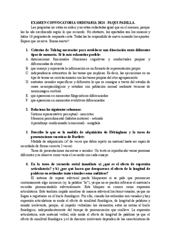 EXAMEN-CONVOCATORIA-ORDINARIA-2024.pdf