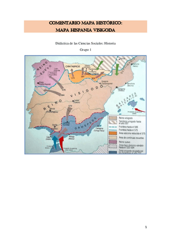 Comentario-Mapa-Historico.pdf