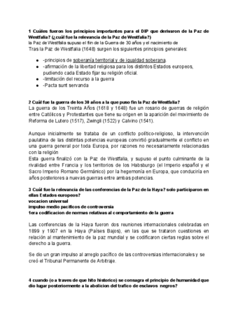 preguntas-claves-tema-2-DIP.pdf