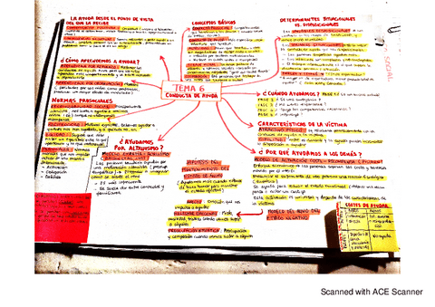 Mapa-conceptual-tema-6.pdf