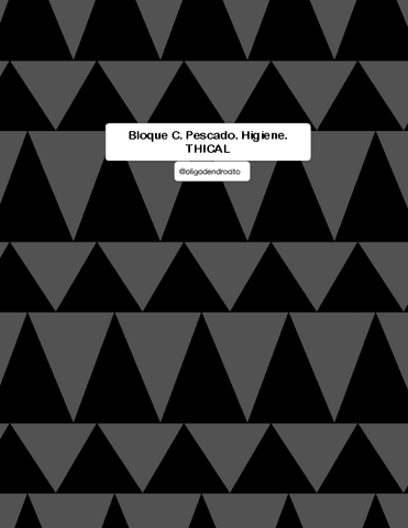Resumen. Bloque-C.-Pescado.-Higiene.-THICAL.pdf