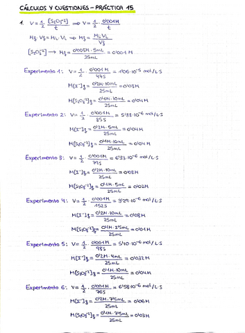 cuestiones-practica-15-cinetica-quimica-reloj-de-yodo.pdf