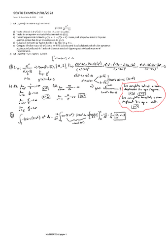 RESOLUCIO-21-06-2023.pdf
