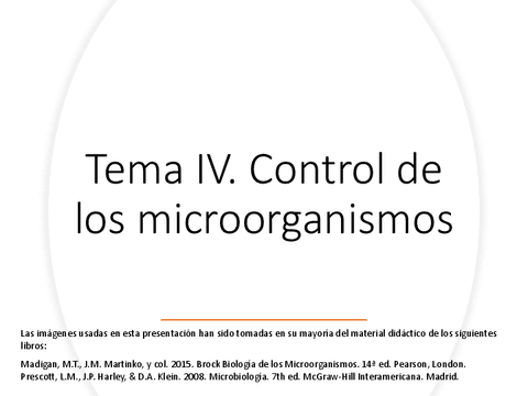 Tema-4.-Control-microorganismos-1.pdf