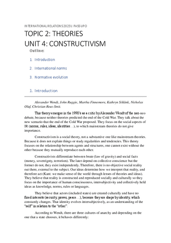 TOPIC2-UNIT4-CONSTRUCTIVISM.pdf