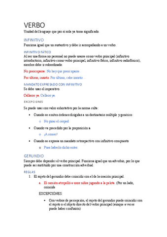 tema-6.-VERBO.pdf