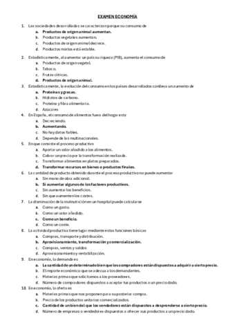 EXAMEN-ECONOMIA.pdf
