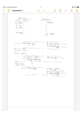 Supuesto-6.1-hecho.pdf