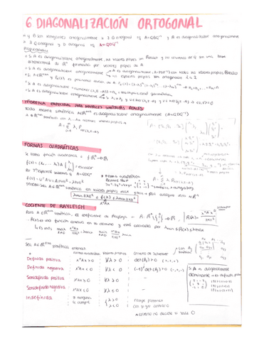 6.-Diagonalizacion-ortogonal.pdf