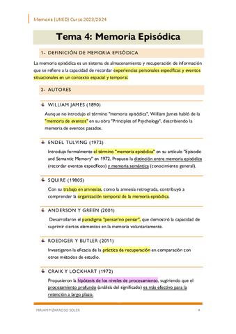 Tema-4-esquema-repaso-autores-2023.pdf