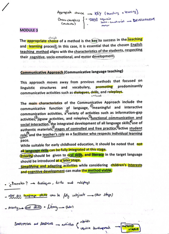 MODULE-SUMMARY-3.pdf