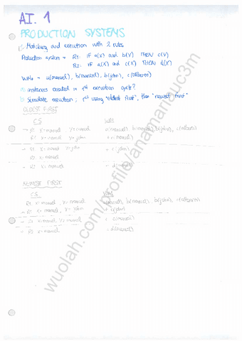 AI-exercises-complete.pdf