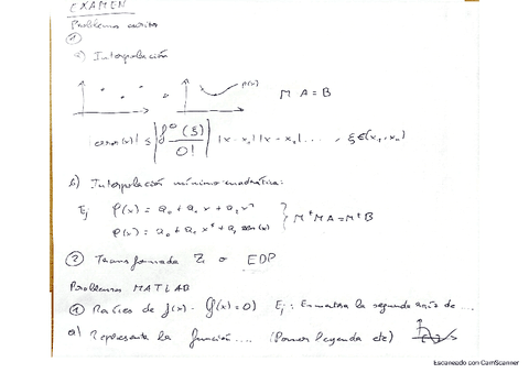 Examen-Metodos-Numericos-2023.pdf