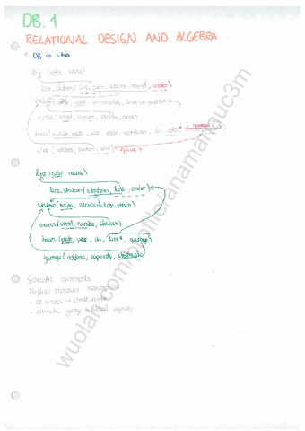 DB-exercises-complete.pdf