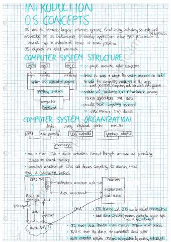OS-notes.pdf