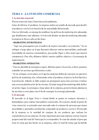 TEMA-4-LA-FUNCION-COMERCIAL.pdf