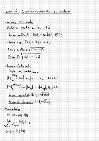 Tema-3-algebra-lineal-y-numerica.pdf
