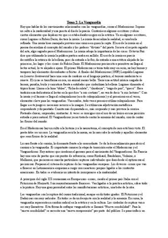 Tema-2-La-Vanguardia.pdf