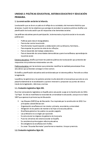 UNIDAD-2-OCE.pdf