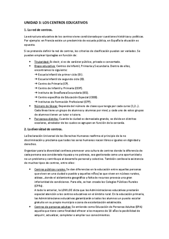 UNIDAD-3-OCE.pdf