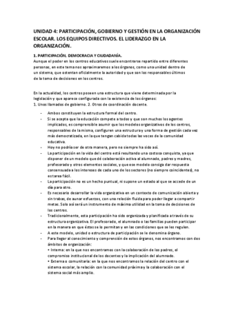 UNIDAD-4-OCE.pdf