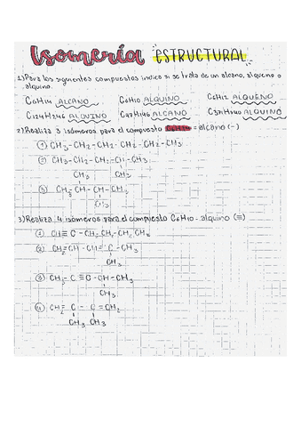 Isomeria-estructural.pdf