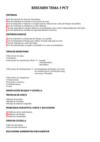 TEMA-5-PCT-Aplicacion-de-tecnicas-de-corte.pdf