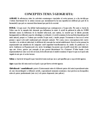 Definicions-geo-tema-5.pdf
