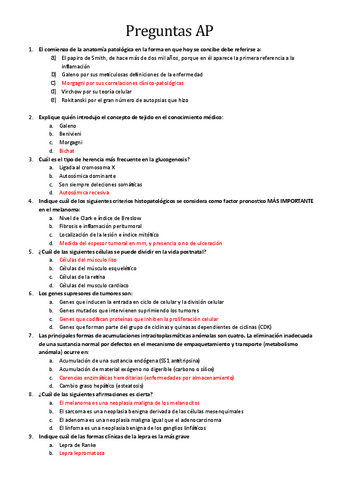 Preguntas-examenes-AP.pdf