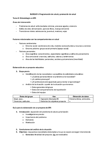 TEMA-8-PROGRAMACION-Y-PROMOCION-DE-LA-SALUD.pdf