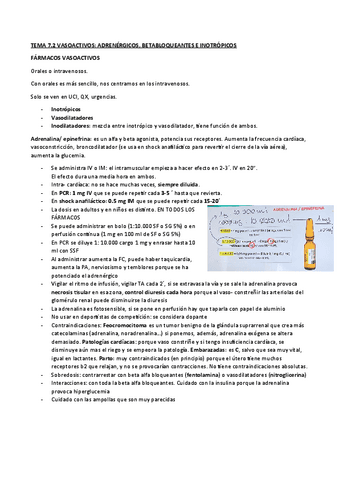 TEMA-7.2-VASOACTIVOS.pdf