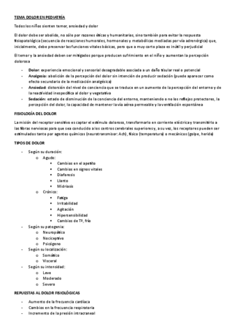 TEMA-16-DOLOR-EN-PEDIATRIA.pdf