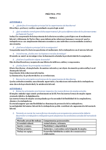 Practicas-de-Psicologia-del-trabajo.pdf