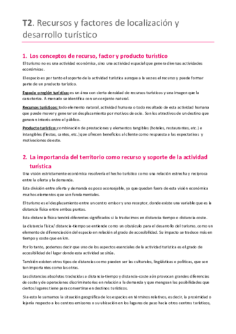TEMA 2 RTT.pdf