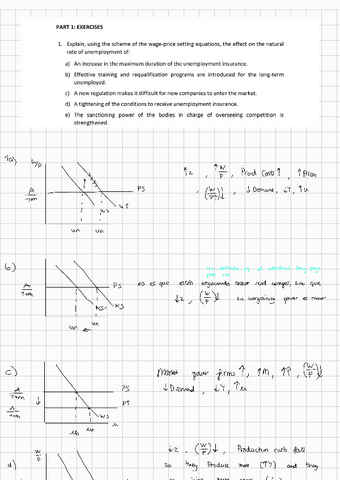 Unit-7-exercises.pdf