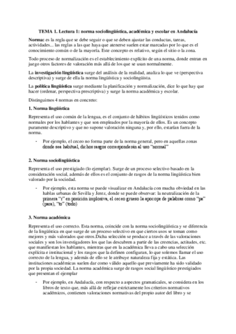 TEMA-1.-lectura-1-normas.pdf