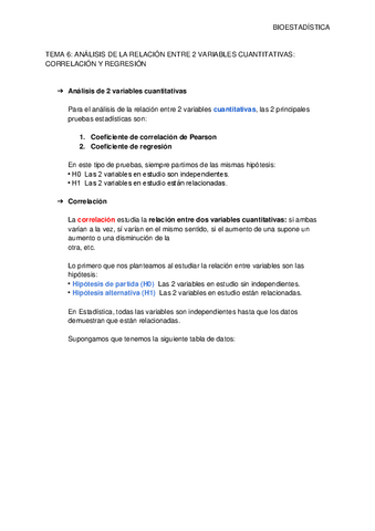 TEMA-6-ANALISIS-DE-2-VARIABLES-CUANTITATIVAS.pdf