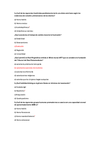 Preguntas-fundamentos.pdf