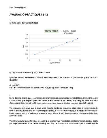 AVALUACIO-PRACTIQUES-1-I-2.pdf